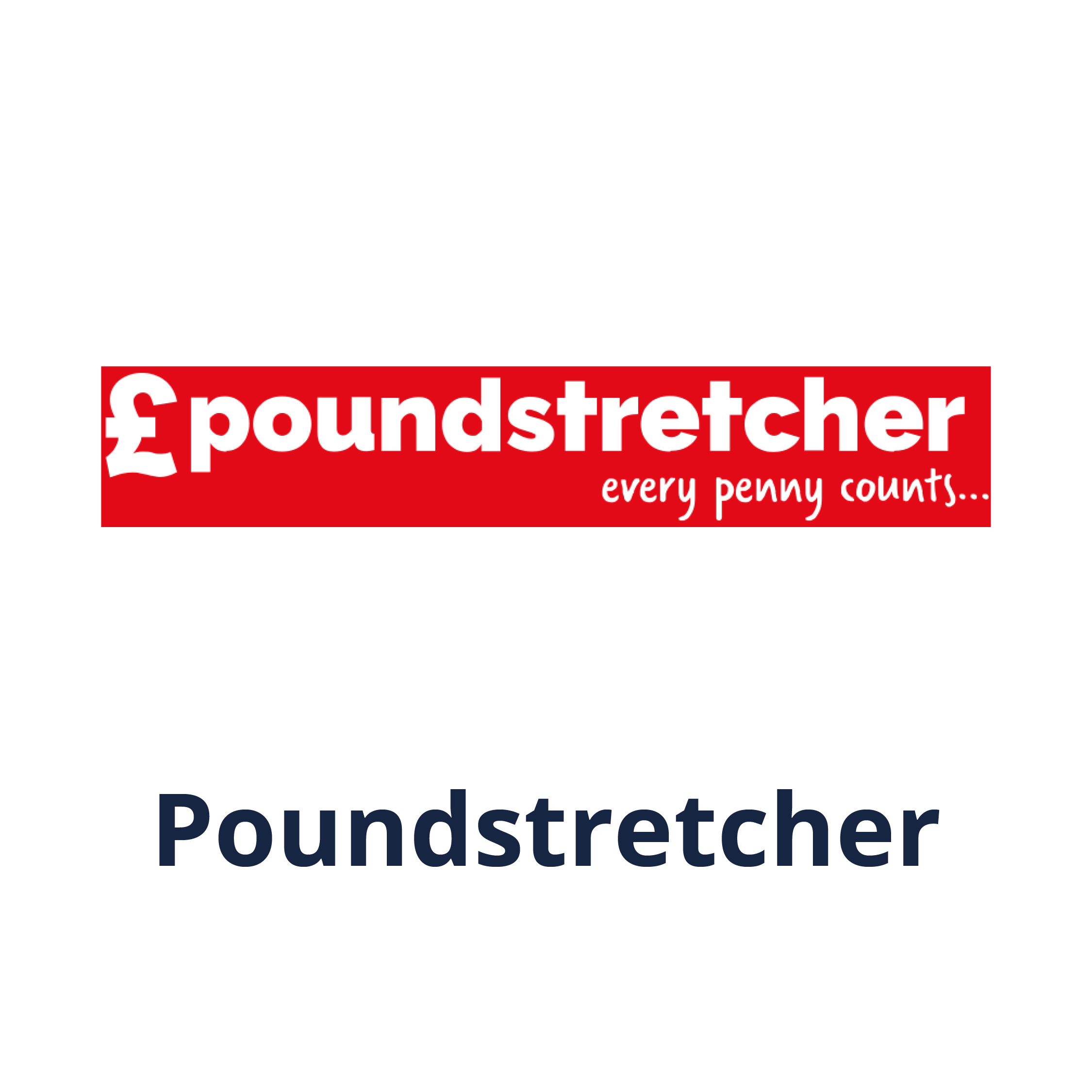 Stores - Runcorn Live